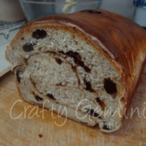 Tutorials - Crafty Gemini