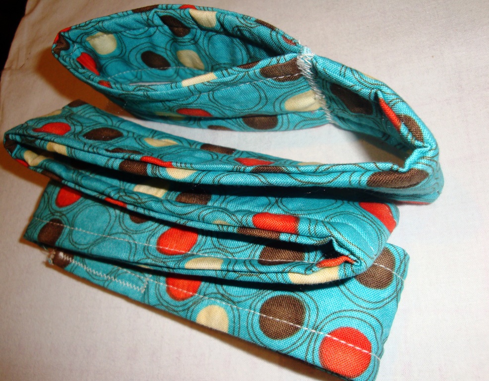 kiddie_handle_giveaway - Crafty Gemini