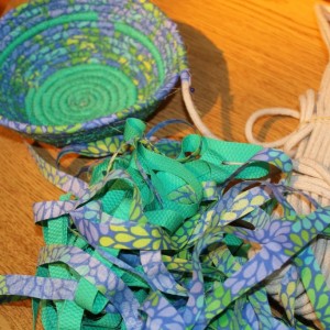 Tutorials - Crafty Gemini