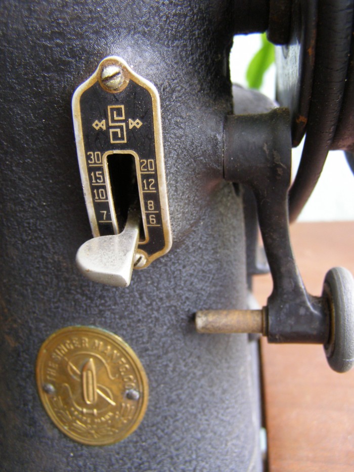 Singer-66-18_3 - Crafty Gemini