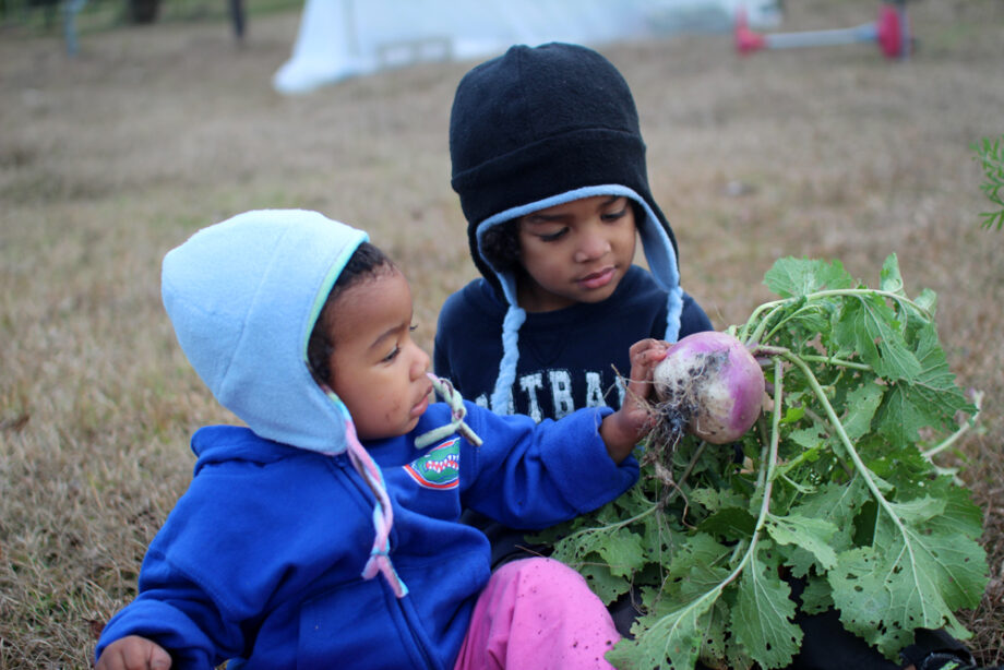 kids_turnip-Dec2012 - Crafty Gemini