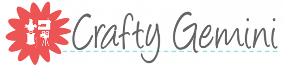 Fleece Hat Earflaps Opt In - Crafty Gemini