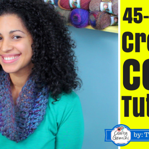 Tutorials - Crafty Gemini