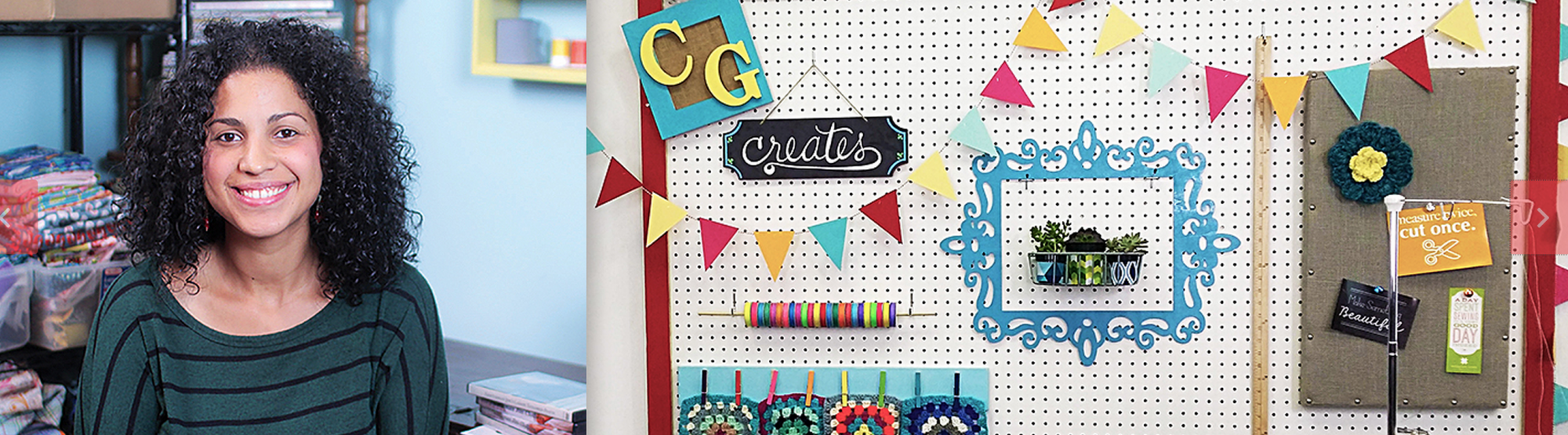 NEW YouTube Channel launches today & Giveaway! - Crafty Gemini