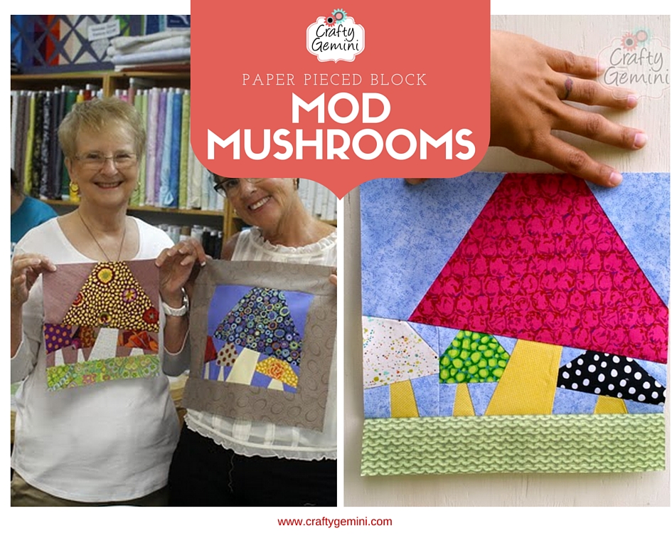 Events/Bookings - Crafty Gemini