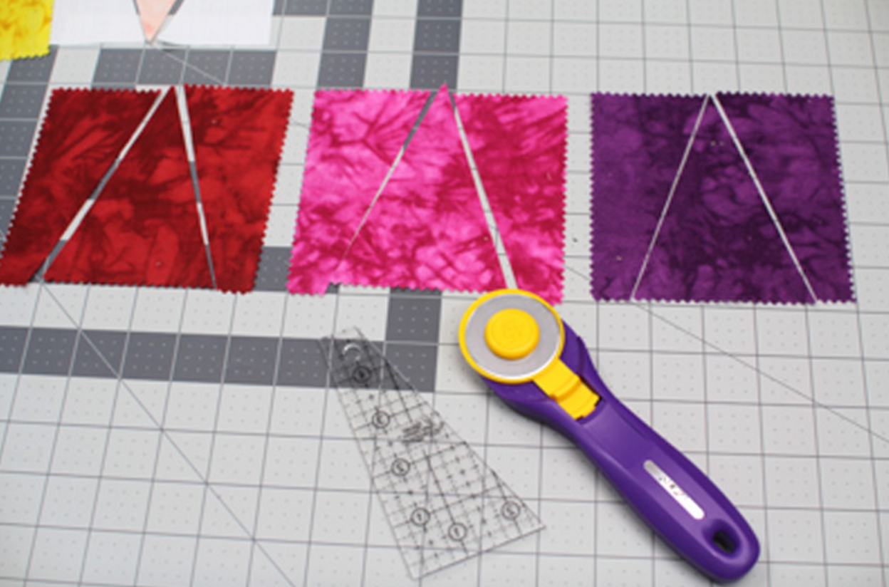 crafty gemini 5 inch slicer - Crafty Gemini