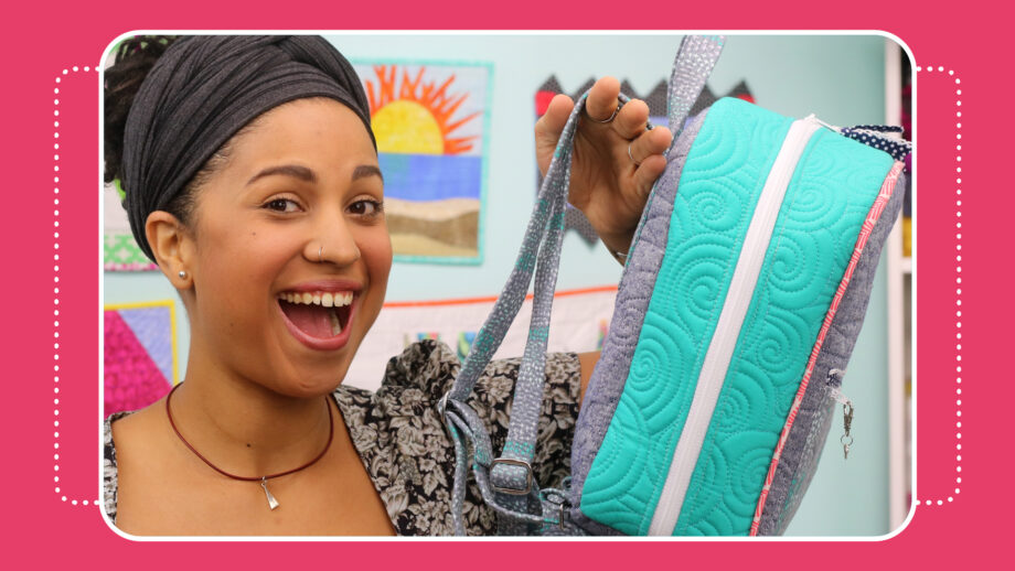 All Crafty Gemini Clubs - Crafty Gemini