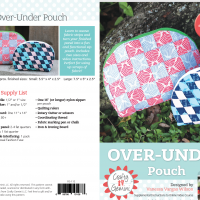 Products Archive - Crafty Gemini