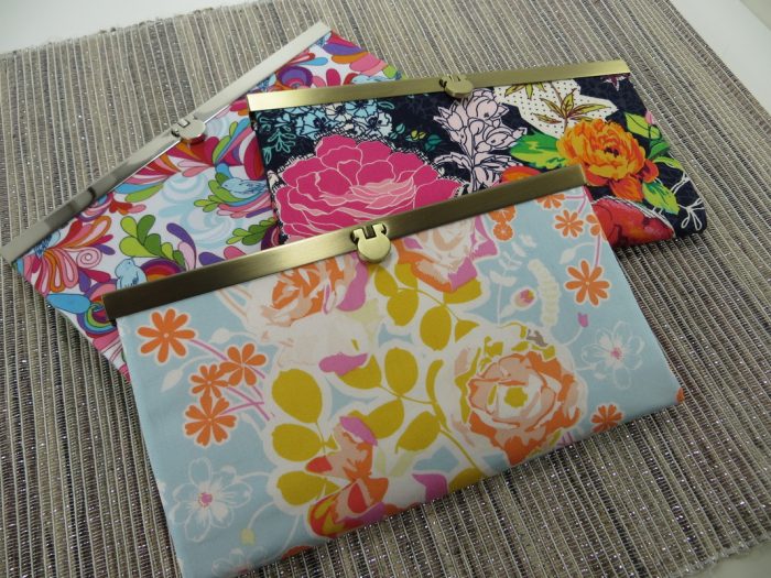 Diva Wallet PDF & Video Course - Crafty Gemini