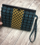 Prima Diva Wallet PDF & Video Course - Crafty Gemini