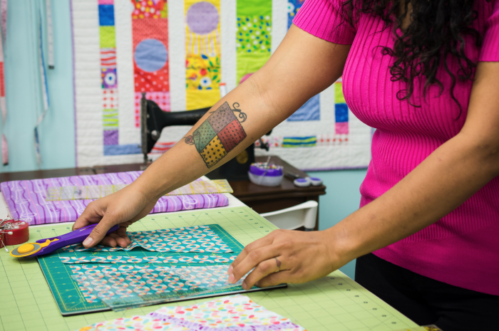 Home - Crafty Gemini