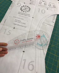 Home - Crafty Gemini