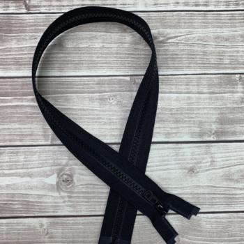 Sew Slip II Mat - Crafty Gemini