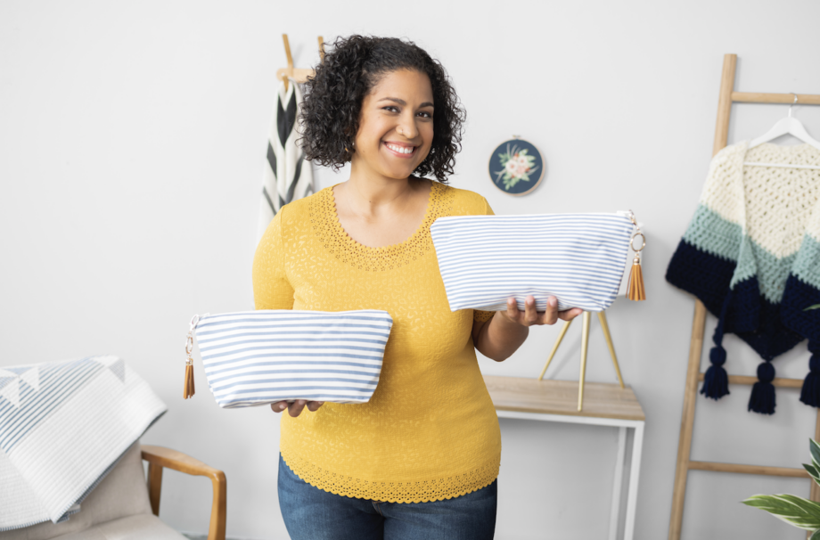 Crafty Gemini + Bluprint Premium - Crafty Gemini