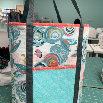 Products Archive - Crafty Gemini