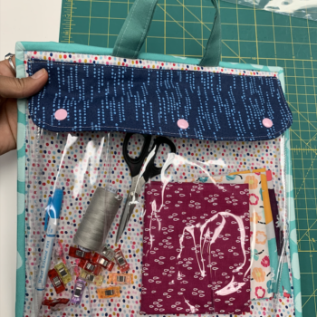 Products Archive - Crafty Gemini