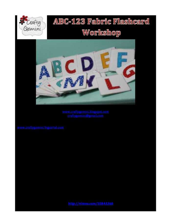 ABC-123-Fabric-Flashcards_FINAL_compressed - Crafty Gemini