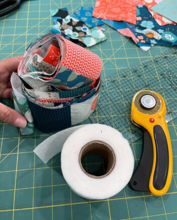 Shop Categories - Crafty Gemini