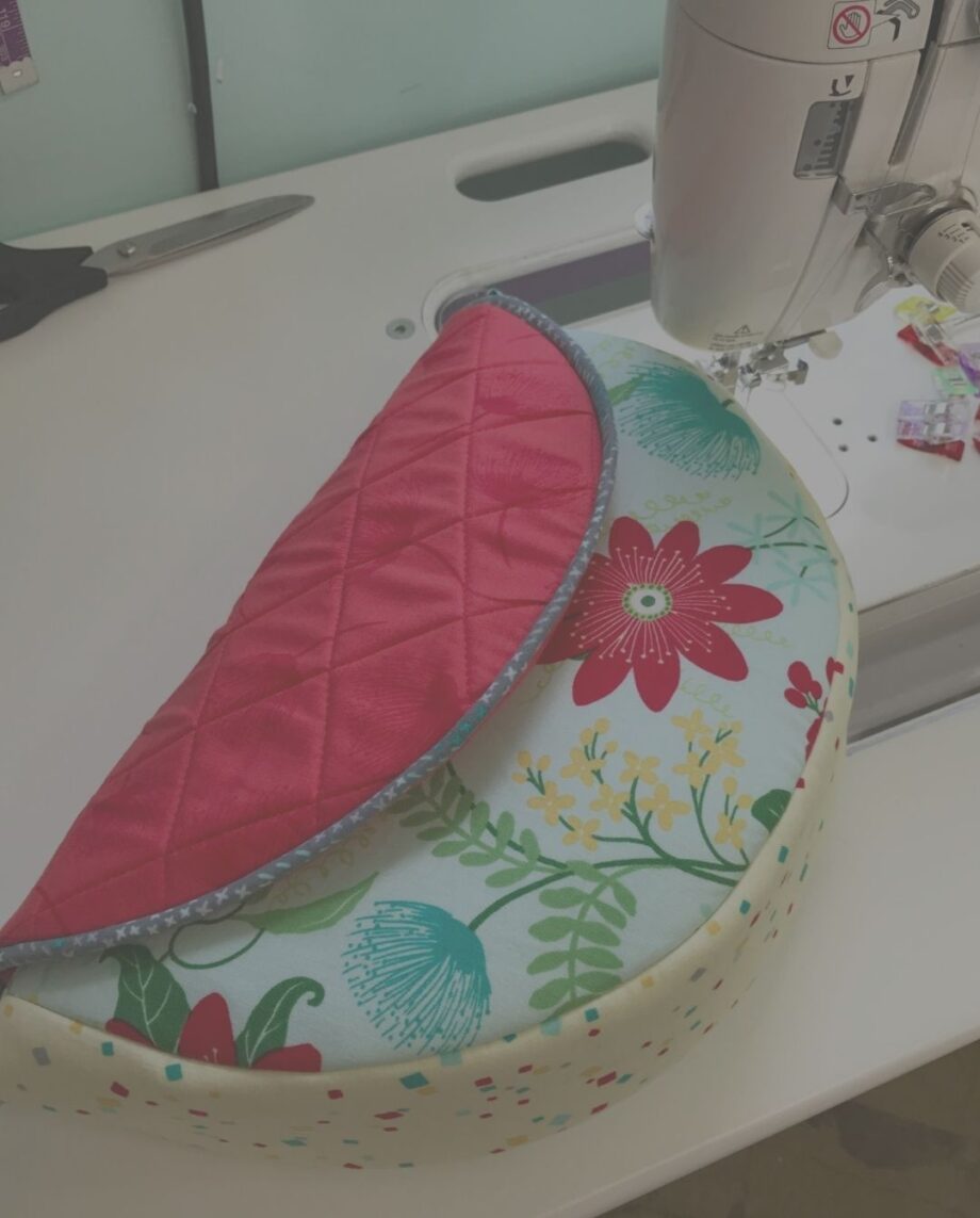 Shop Categories - Crafty Gemini