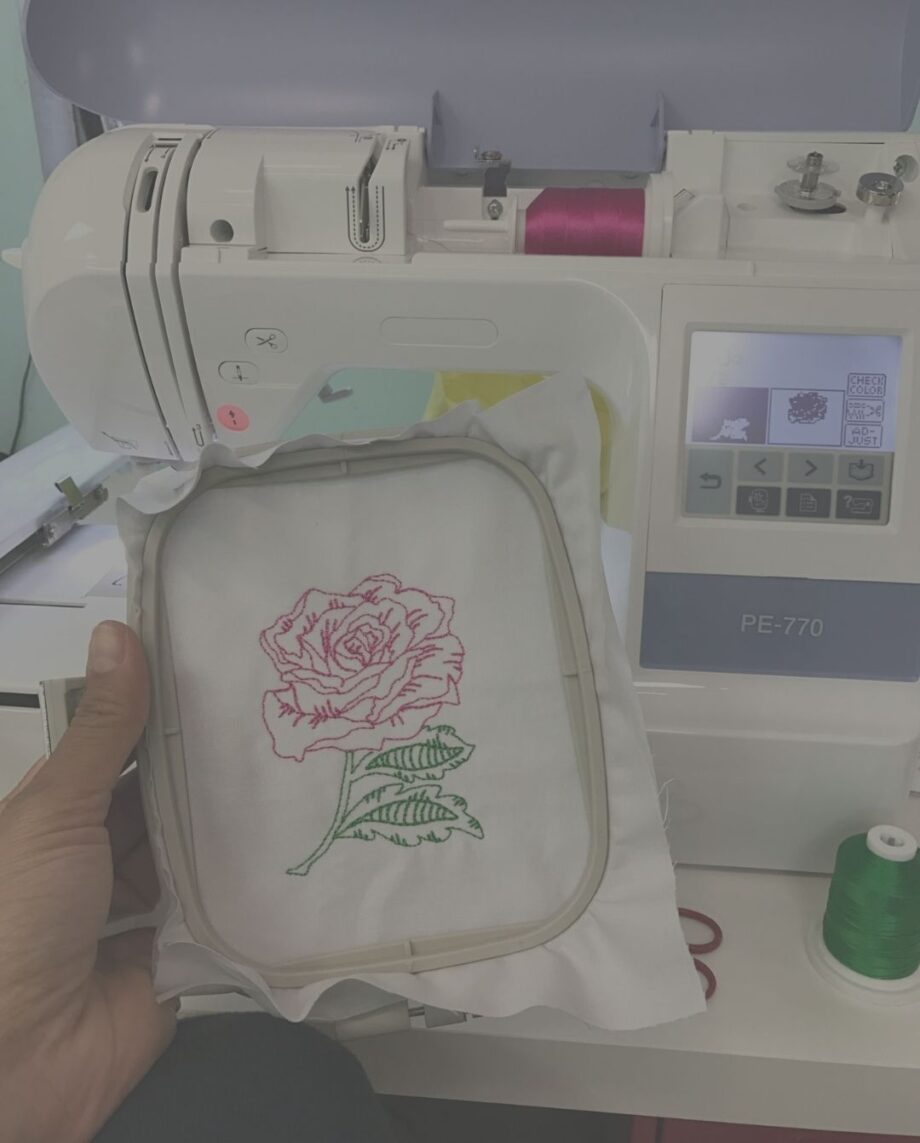 Shop Categories - Crafty Gemini