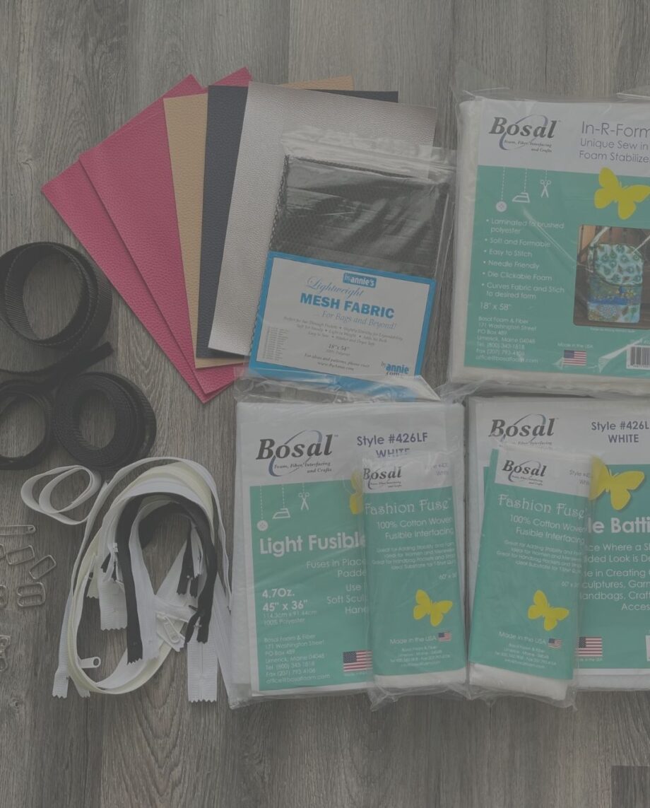 Shop Categories - Crafty Gemini