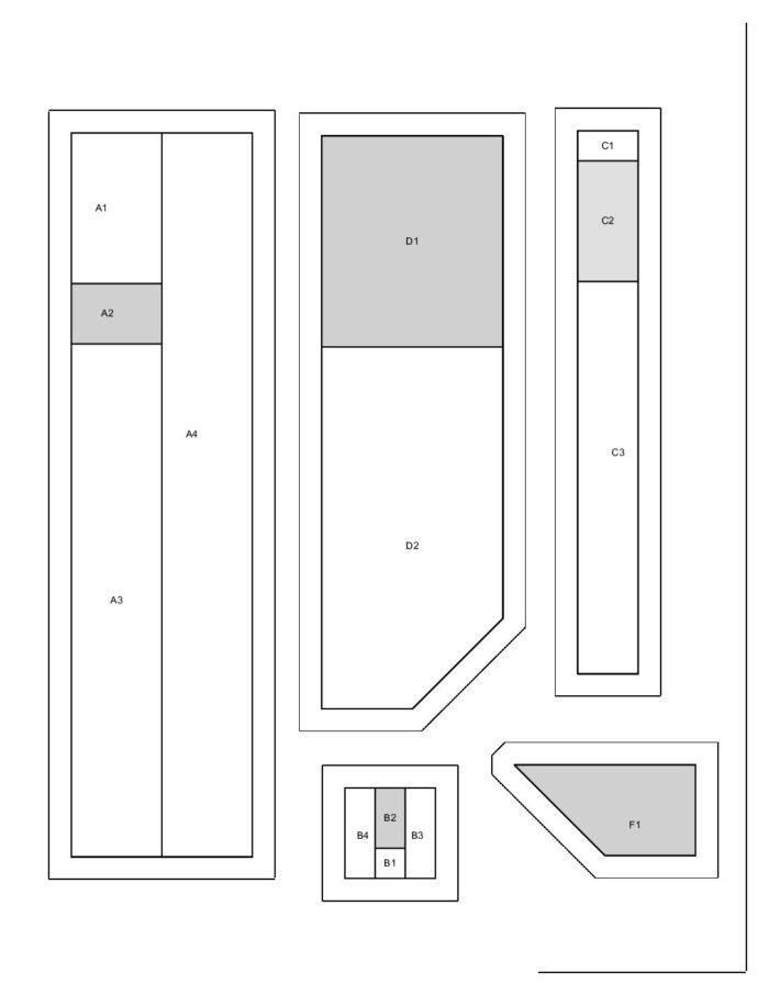CG-FPP-Bonus-Sewing-Machine-Foundation - Crafty Gemini