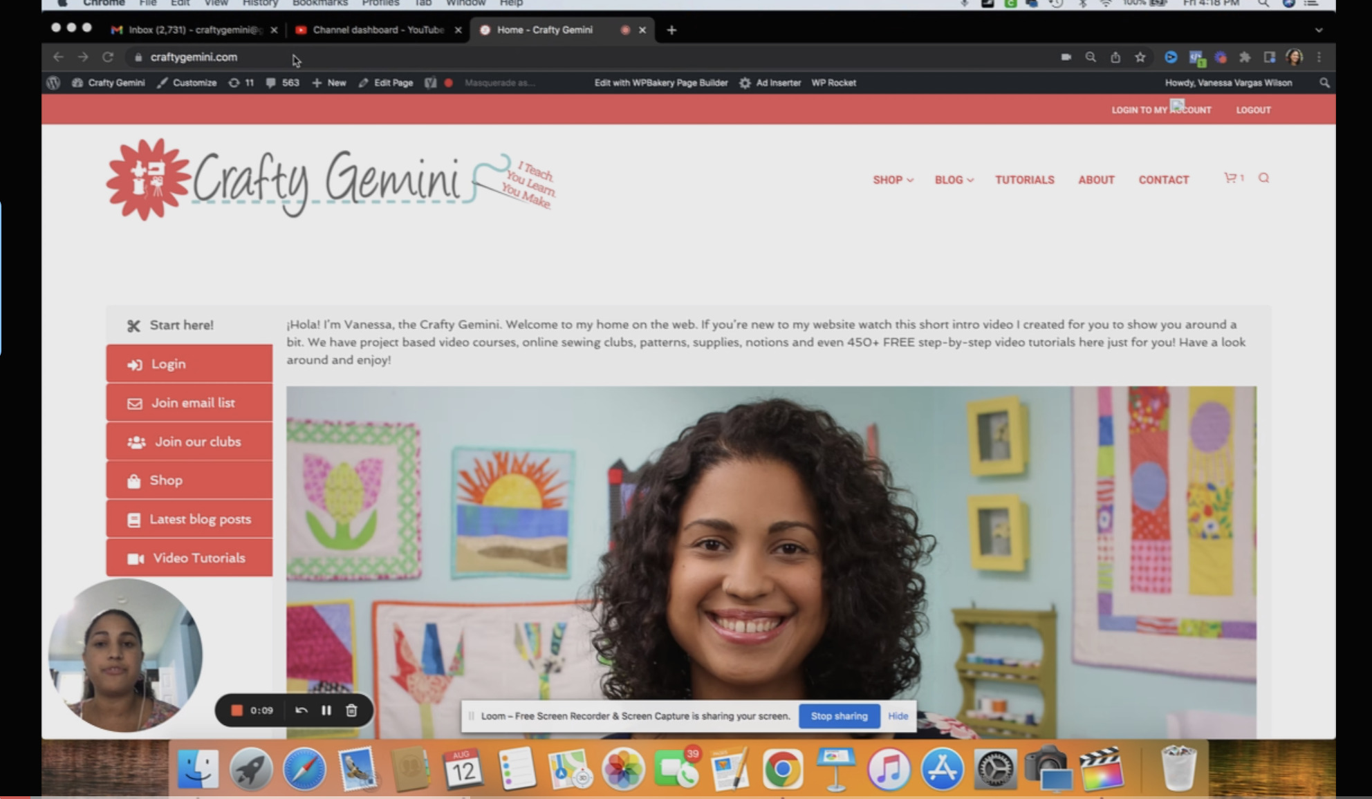 Screen-Shot-2022-08-12-at-4.28.33-PM - Crafty Gemini