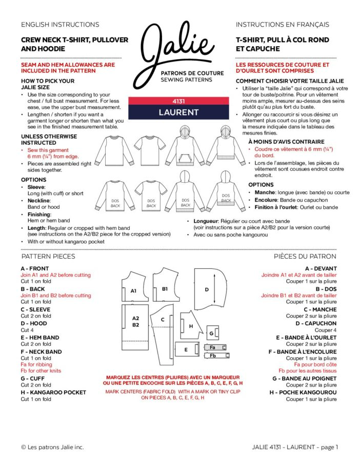Jalie-4131_Laurent-Instructions-for-All-Sizes - Crafty Gemini