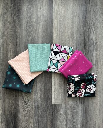 Shop Categories - Crafty Gemini