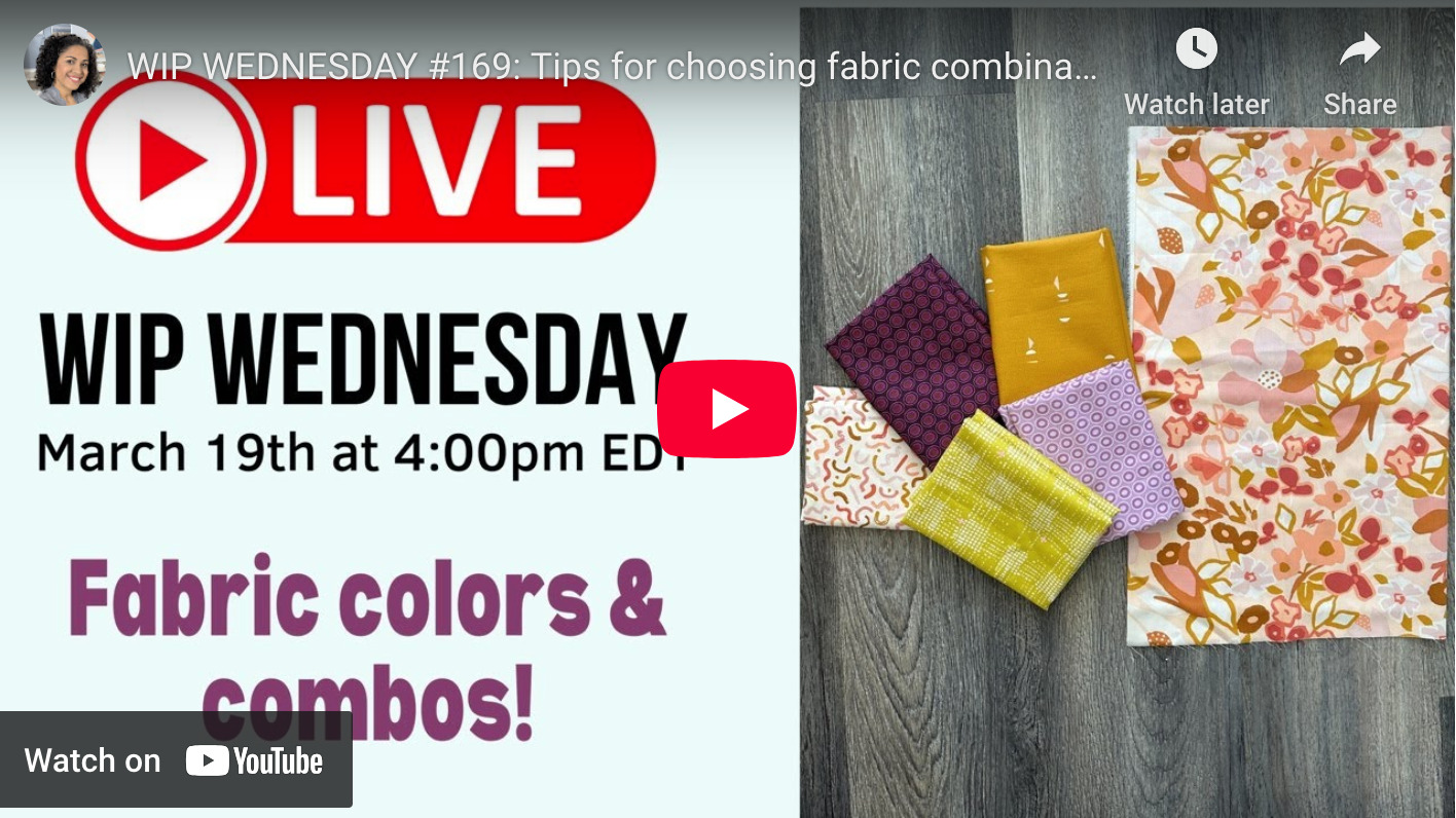 Home - Crafty Gemini