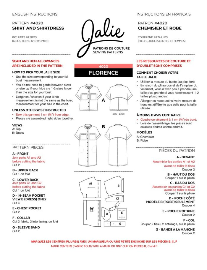 Jalie-Florence-PDF-Instructions_4020 - Crafty Gemini