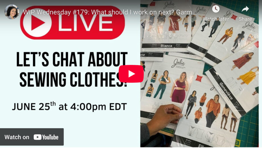 Blog - Crafty Gemini